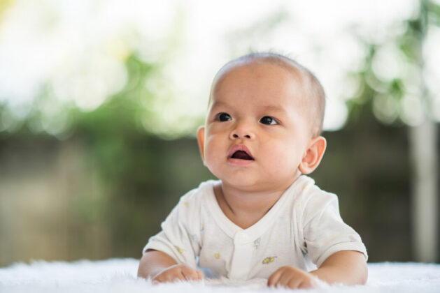 Burmese Baby Names for Boys & Girls with Meninges - NamesGlobe