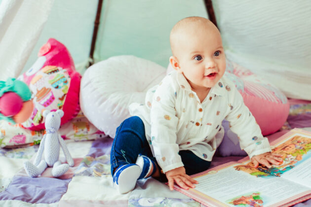 Danish Baby Names for Boys & Girls with Meninges - NamesGlobe