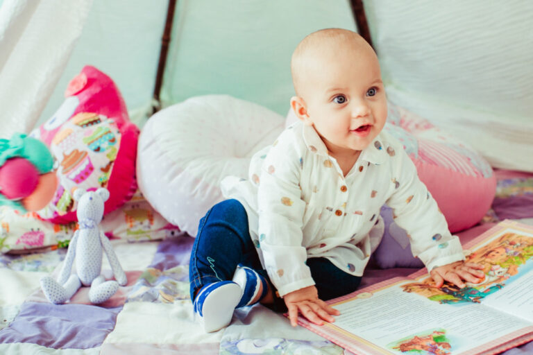 Danish Baby Names for Boys & Girls with Meninges - NamesGlobe