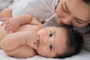 Filipino Baby Names for Boys & Girls with Meninges - NamesGlobe