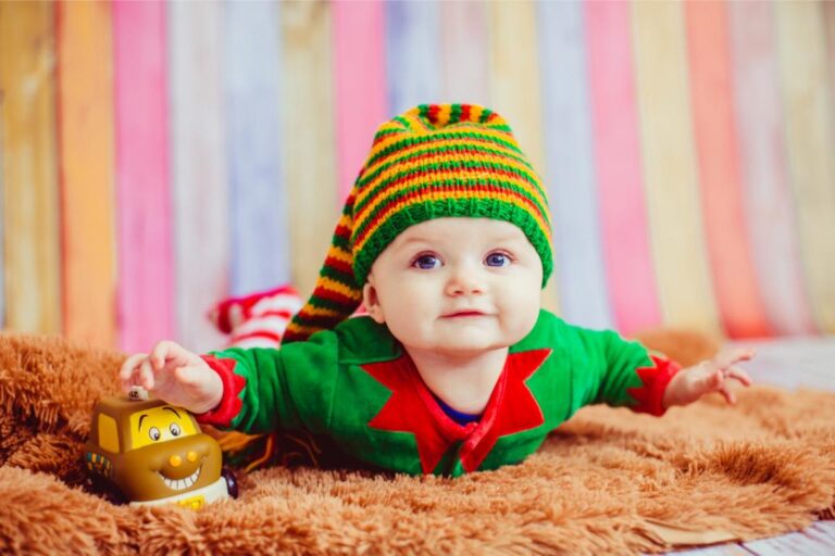 Georgian Baby Names for Boys & Girls with Meninges - NamesGlobe